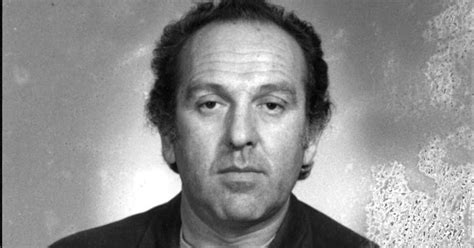 Andrei Ursu Fiul Disidentului Gheorghe Ursu Live La Interviurile Digi24 Ro Digi24