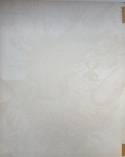 Salvador Dali Don Quixote 1957 Lithograph For Sale At Pamono