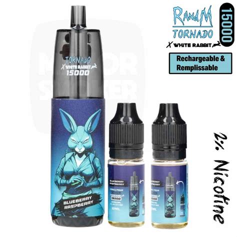 Puff 15 000 Taf Puff 15k 2 Nicotine Ou Sans Majorsmoker