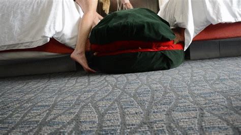 A Simple Eating Raw Footage Part 2 Vorefiles Vore Shop Clips4sale