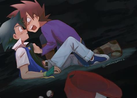 Épinglé Par Linh Aira Sur Pokemon