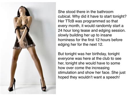 No Fap Challenge No Fap Challenge No Fap Challenge Showing Porn Images