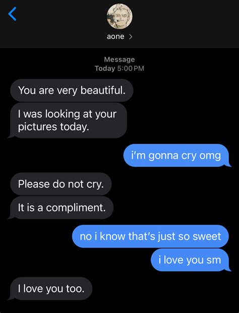 Aone Takanobu X Reader On Tumblr