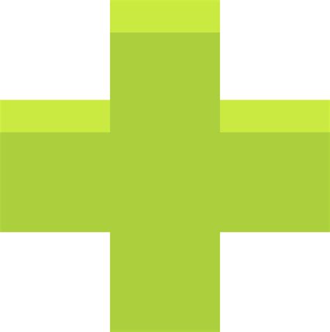 Math Character Icon 22221999 Png