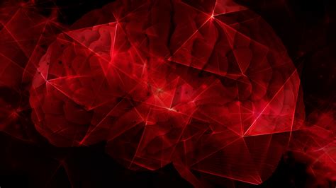 Uofl Researchers Create Worlds Largest Brain Tumor Database To Speed Treatment Discovery Uofl