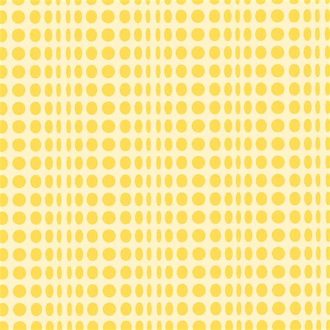 Création De Lidentité Visuelle De Pepit App Antoine Peltier