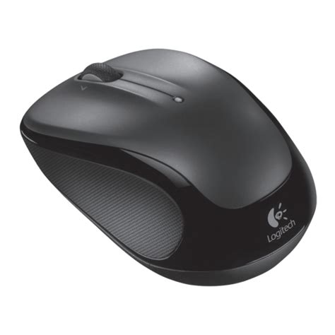 Logitech C U0012 Getting Started With Pdf Download Manualslib