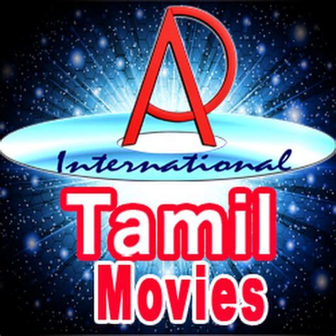 Api Tamil Tamil Movies Youtube
