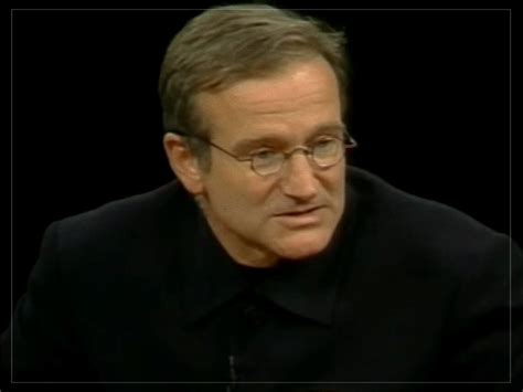 The Three Movies Formed Robin Williams Triptych Of Evil