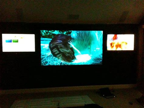 Pht Audiovideo And Security Local Business Florence South Carolina 38 Photos Facebook