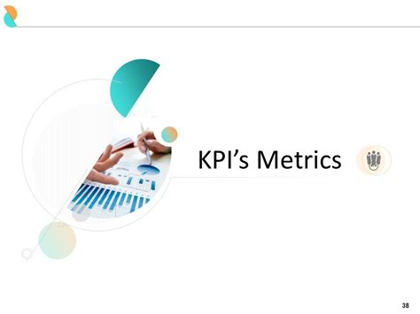 Top 10 End To End Process PowerPoint Presentation Templates In 2025