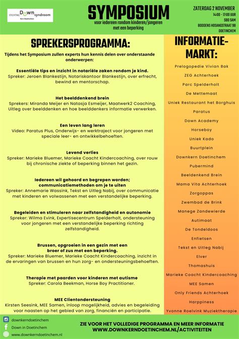 Wij Zijn Er Ook Met Het Beelddenkende Brein En We Geven Ook Nog Een Lezing Het Beelddenkende