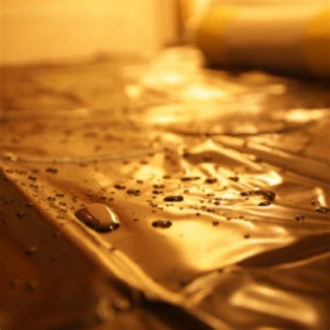 Sex Sheet Bedroom King Waterproof Pads Flat Sheet Queen