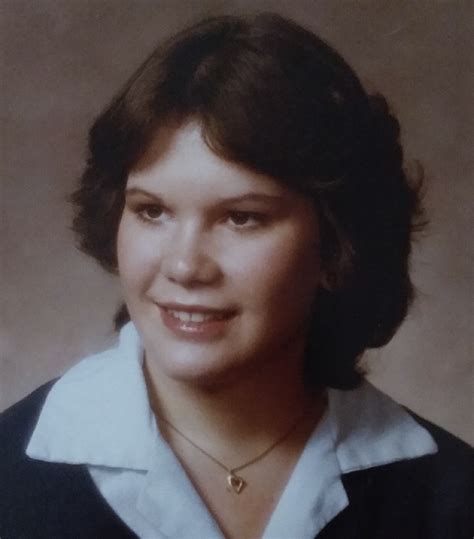 Robin Mccafferty Obituary Beyond The Dash