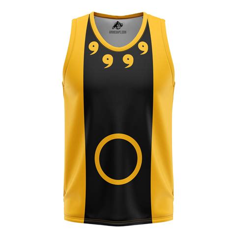 Basketball Jerseys Anime Collection Animebape