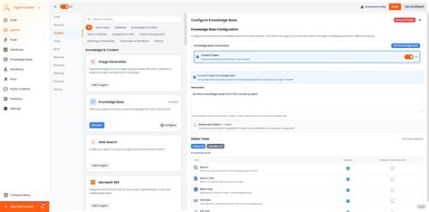Knowledge Base Toolkit Automation Anywhere Ekb Docs