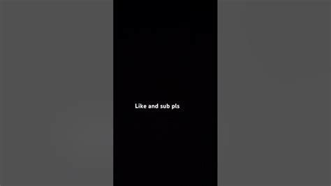 Im A Small Content Creator Youtube