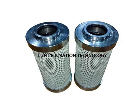 Hydac Filter Element For Hydraulic Oil At Rs 1000 In Ahmedabad Id