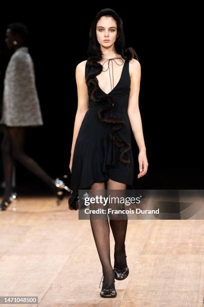 1207 Deva Cassel Photos And High Res Pictures Getty Images