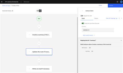 Github Ibmwatsonx Ai Platform Demos Ai Agents Llm Fine Tuning Developer Productivity