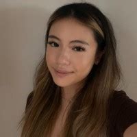 Daisy Chen Enterprise Solutions Stobg Linkedin