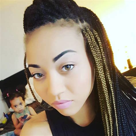 Lawyer Says Officers In Korryn Gaines Case Will Not Face Charges [site Name] Essence