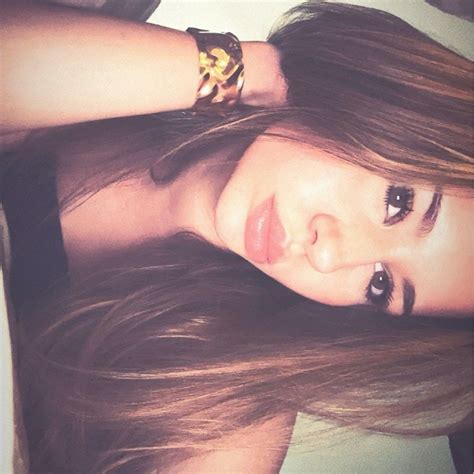 Lilly Lillyprns Snapchat Stories Spotlight And Lenses