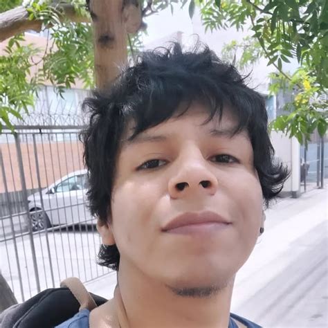 Jose Chero Gavilan Bettocherog On Threads