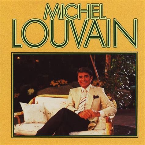 Chère Maman Michel Louvain Tải Mp3 Lời Bài Hát Nhaccuatui