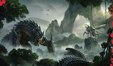 Tiny Mecha And Monsters Late Pledge Tiny Spies — Verkami