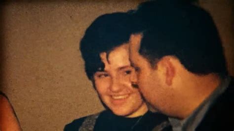 רנה בת 3 לידה ויום הולדת 1 למרק Youtube