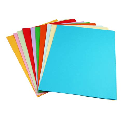Papers Infinite Solution