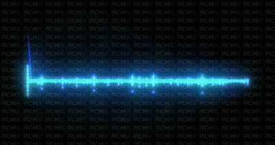 Music  Ice