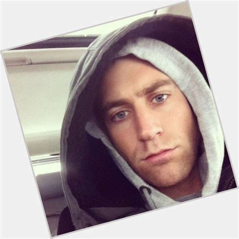 Miloš Mihajlović ~ Detailed Biography With Photos Videos