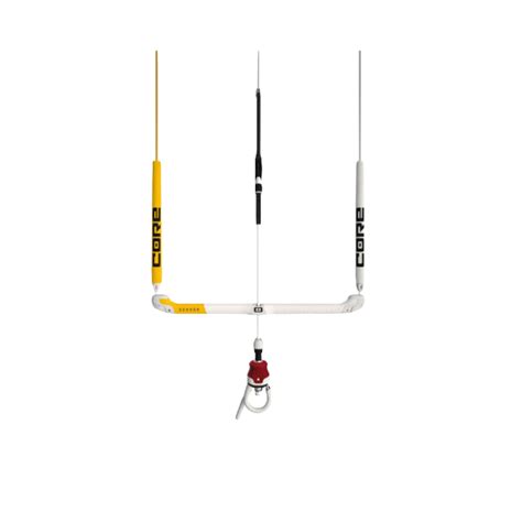 Core Sensor 3s Cs Watersports