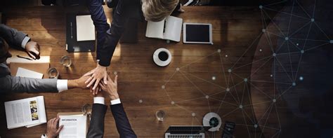 Techbeez Software Development Company In Bangalore India