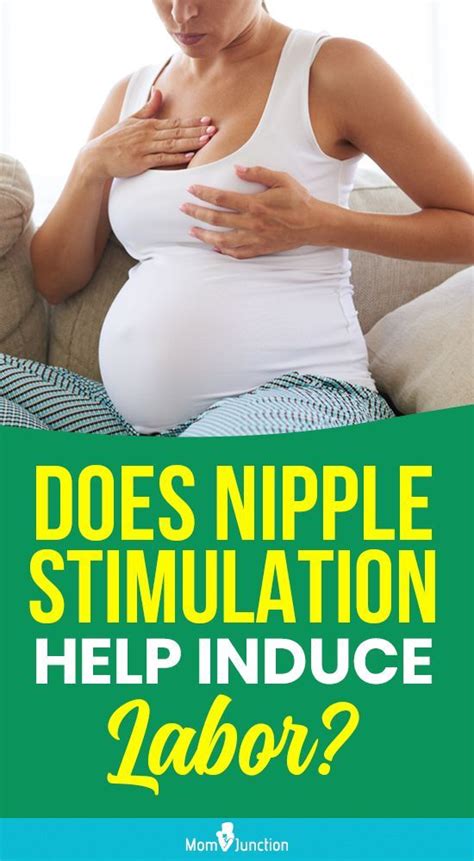 A Postpartum Care Plan Recovery Tips For Faster Healing Vaginal Birth