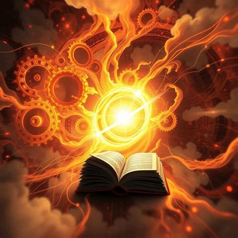 Learn Managing Asynchronous Operations With Redux Saga Effects