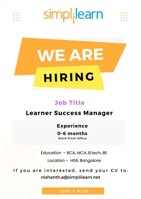 Suseetharan V Posted On Linkedin