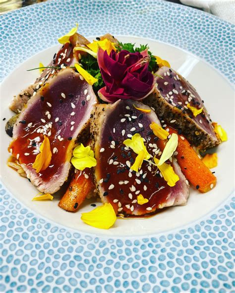 Alexander Possick Posted On Linkedin