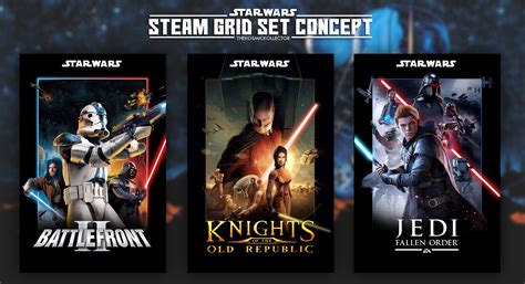 298 Best R Steamgrid Images On Pholder [oc] I Added New Games To My