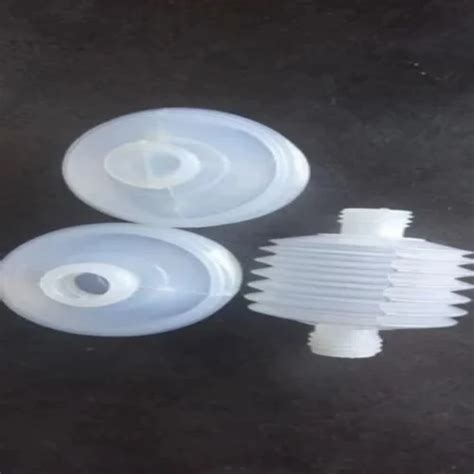 Ctp Bellow Pump At ₹ 1000piece In New Delhi Id 2853773439355