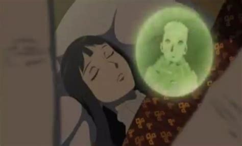 Ternyata Jougan Boruto Tercipta Dari Chakra Naruto Dan Hinata Boruto Anime Naruto Naruto Dan