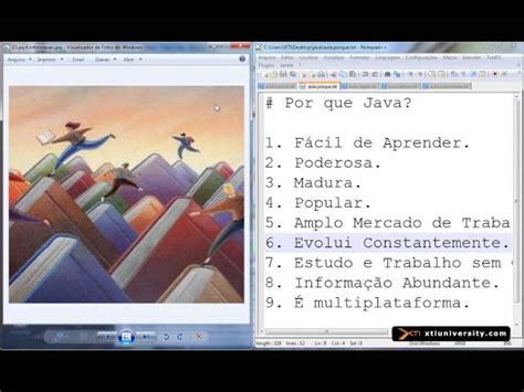 Programa O Com Python Ruby Java C E Mais Free Online Courses With Free Certificate