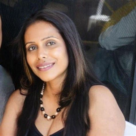 Dulmini Galahitiyawa On Reels Facebook