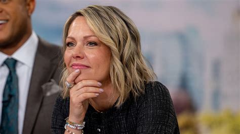 Dylan Dreyer Is Positively Glowing In New Photo Away From Today Show