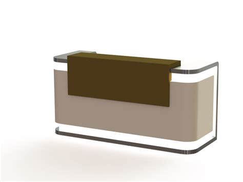 Counter Png 57 Koleksi Gambar