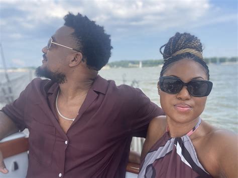 Times Schooner Woodwind