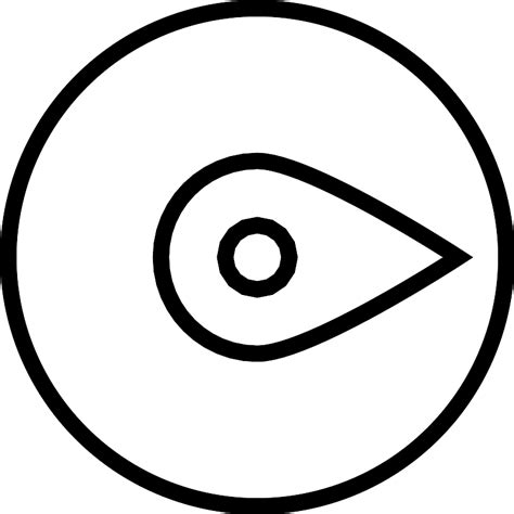 Wind E Vector Svg Icon Svg Repo