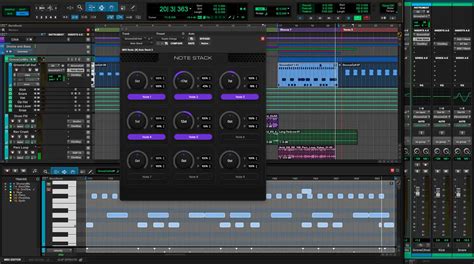 How To Add Plugins To Pro Tools In 5 Easy Steps Pro Tips